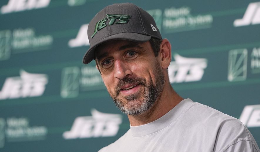 The Swamps of Jersey Diaries: It’s Hard to Be a Saint in Florham Park ...